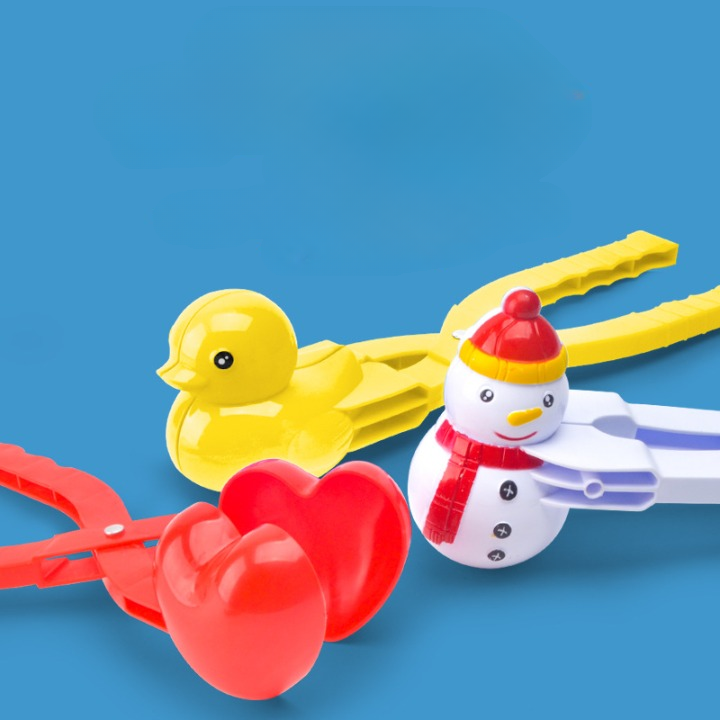 Products – KIDDO LAND
