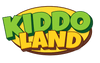 KIDDO LAND – KIDDO LAND